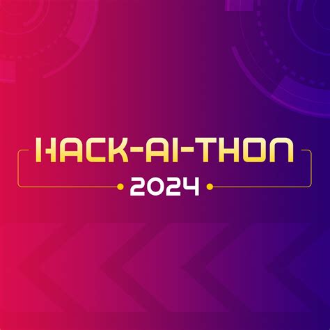 Hack Ai Thon 2024 Hack2skill
