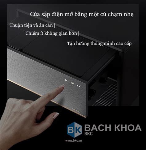 dreame x30 master quốc tế