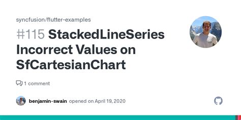 Stackedlineseries Incorrect Values On Sfcartesianchart · Issue 115