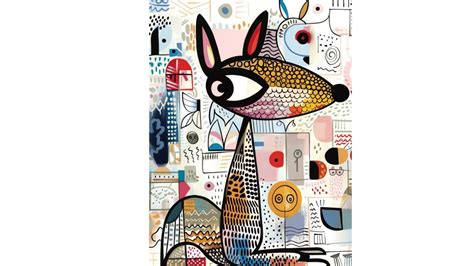 Long Polling And Real Time Communication In 2025