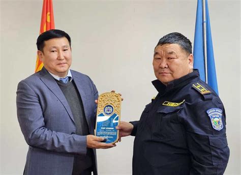 Монгол Улсын Нийслэл үүсгэн байгуулагдсаны 385 жил Нийслэл Хүрээг “Улаанбаатар хот” хэмээн