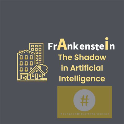 The Unconscious V Artificial Intelligence Jungianbitsofinformation London Uk And Zurich