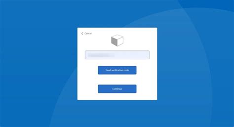 Sitecore Integration With Azure Active Directory B2c Byte Minds