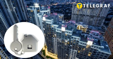 Аренда квартиры в Киеве июнь 2024 сколько стоит жилье цены по районам Телеграф