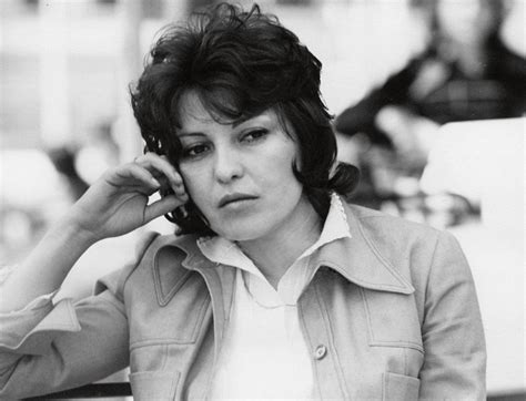 Шокираща истина за Катя Паскалева Не можа да има деца • Клюкарник Com