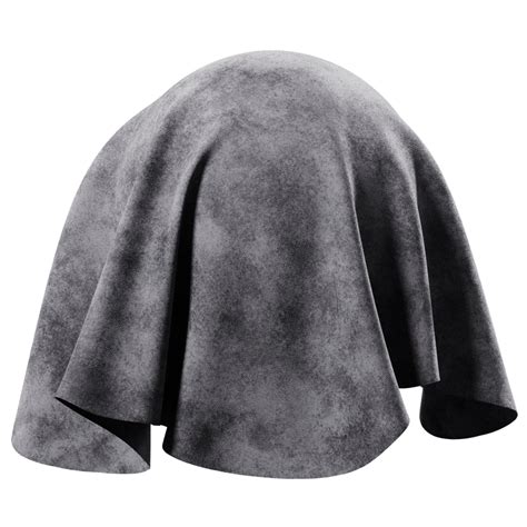 Greytexture Poliigon