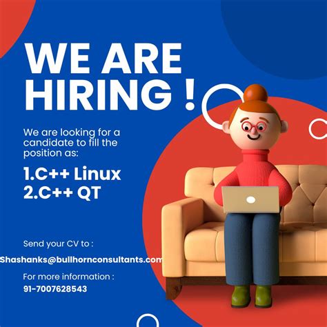 Shashank Shekhar Singh Certified Recruiter On Linkedin Job C