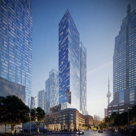 Architecture Render Amazing Architectural Renders My Xxx Hot Girl