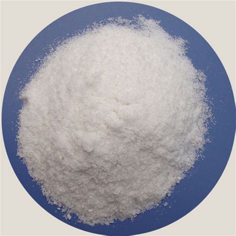 Factory Supply Basic Material Crushed Washing Industrial Salt Refined