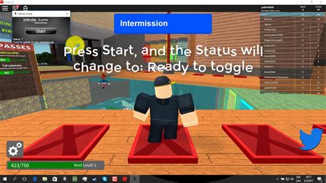 Wearedevs Roblox Download