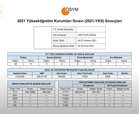 EA l 495k --> 4.5k çekiş | DonanımHaber Forum