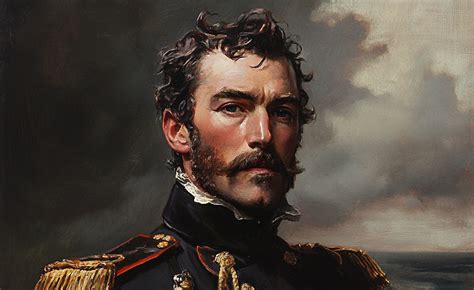 초보자를 위한 Etf 투자 시작하기 자산배분부터 상품선택까지