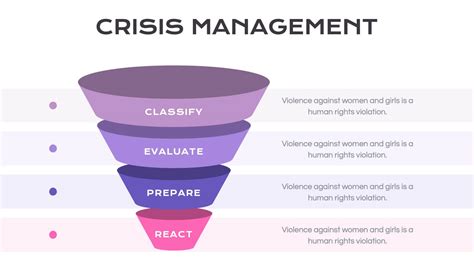 Moscow Powerpoint Morph Animation Template