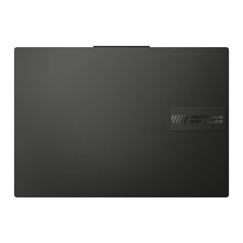 Asus Vivobook S K Oled Hz K Laptop I H Gb Gb W P K Va M X
