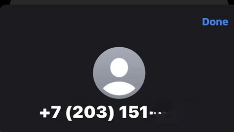 Texting Between Iphone And Android Users Currently Broken