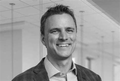 Startup Uses Llms To Understand Complex Code Write Documentation