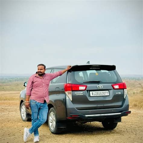 rajat pareek rajatpareek 4003 threads say more
