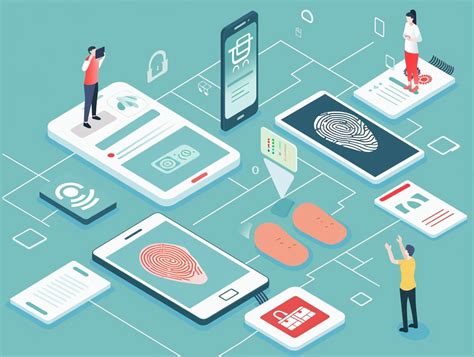 The Process Of Mobile Fingerprinting Step By Step Guide Notarytogo Com