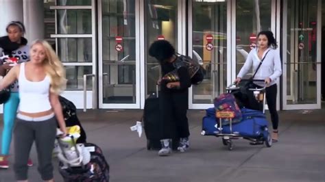 Bgc12 Slims Exit Youtube