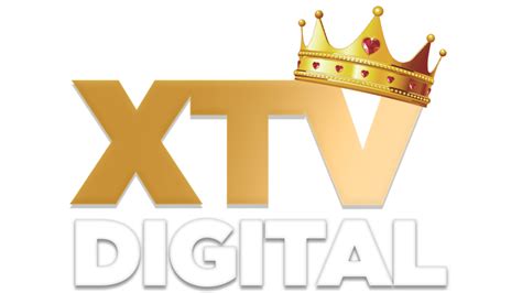 Xtv Plus Apk สำหรับ Android ดาวน์โหลด