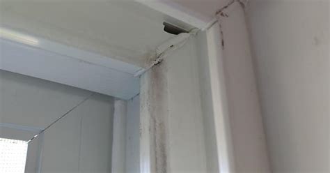 Patio Door Chip Album On Imgur