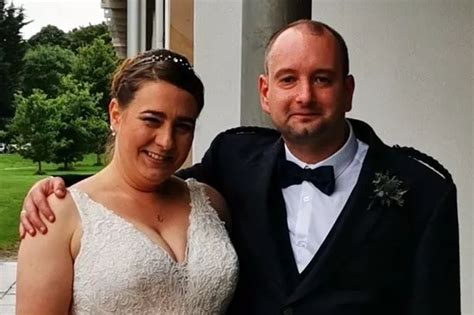 Couple S Budget Honeymoon Turns Into Nightmare With Weird One Cup