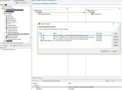 Support SAP Process Integration Process Orchestrat SAP Community