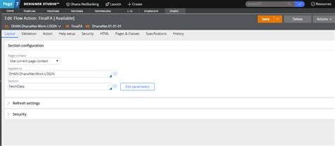 All Obj Method In Pegaobj Browseobj Saveobj Openobj Open By Handle Obj Open Method In Pega