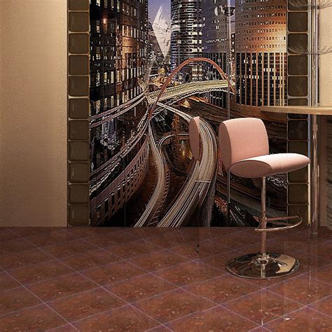 Как да “облечеш” дома си в любимите цветове Интериорен дизайн списание Жилища