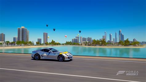 Fh3 Is Beautiful Game R Forzahorizon
