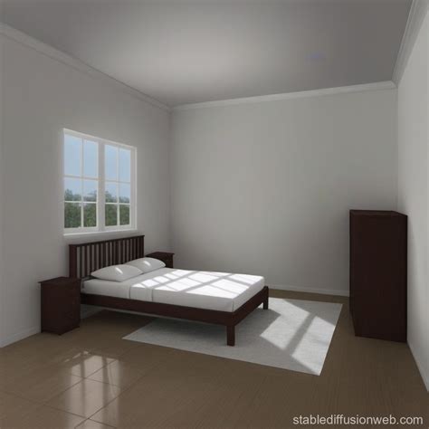 Image Of Revit Sheet For A Room Stable Diffusion Online