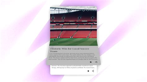 Page Flip Animation In Jetpack Compose