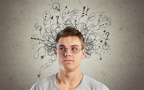 A Gallery Of Graphs 11th Grade Quiz Quizizz