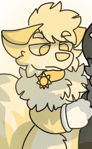 Create A Most Cutie Luckys Tier List Tiermaker