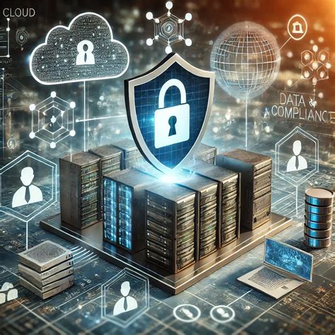 Bret Brockbank On Linkedin Cto Cybersecurity Compliance Cloudsecurity Consultnet