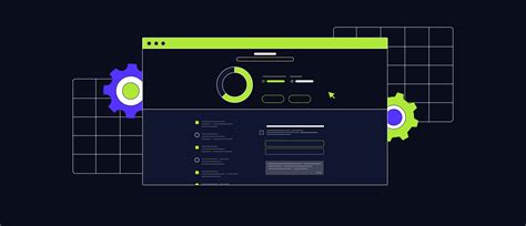 Behind The Build Designing Post Quiz Review Online Free Courses Central