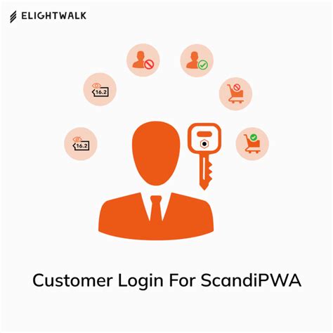 scandipwa extensions and module plugins