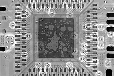 Deploy A Quality Control Deep Learning Application With Streamlit