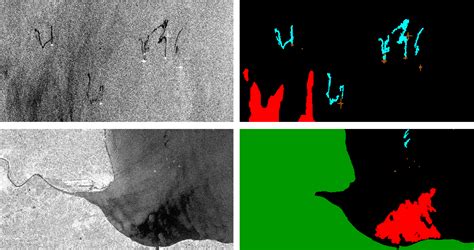 Figure 1 From Comparison Of Cnns And Vits Based Hybrid Models Using Gradient Profile Loss For