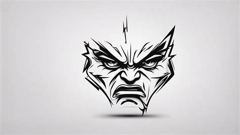 70000 Free Frustrated People And Frustrated Images Pixabay