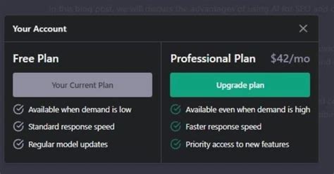 Exciting Developments In The Field Of Ai And Language Modelling