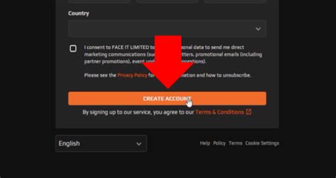 How To Play Faceit CS2 Step By Step Breakdown