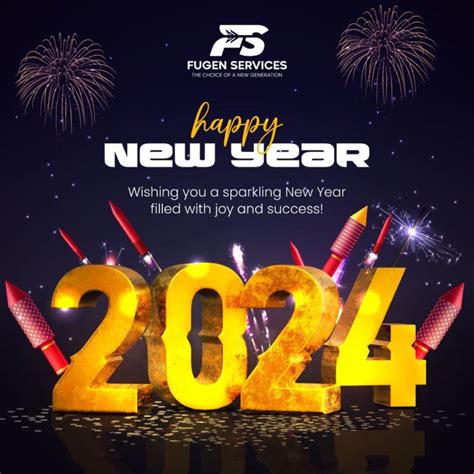 Muhammad Rizwan On Linkedin Graphicdesign Creativedesign Designinspiration Visualart