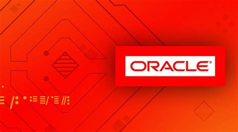 Weblogic Console Remote Code Execution Vulnerability Cve 2020