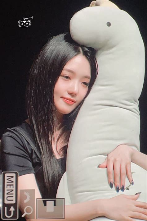 지센보다 더 큰 구리스토퍼 연예인잡담 에펨코리아