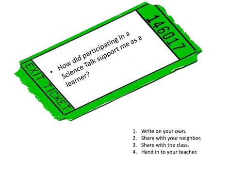 Ppt Grade 5 Module 2a Unit 1 Lesson 10 Powerpoint Presentation
