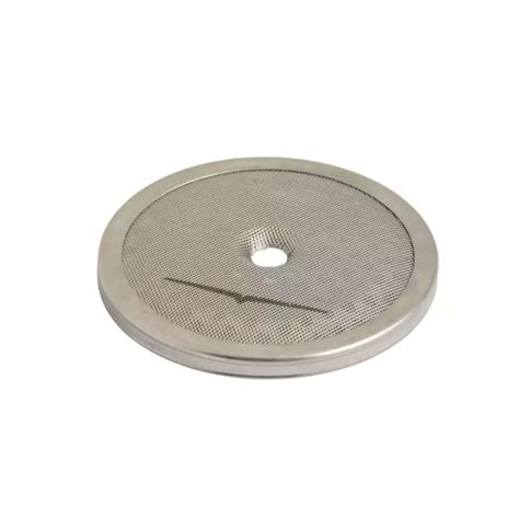 Brooks Parts Victoria Arduino Shower Screen 57 5mm Reinforced Original