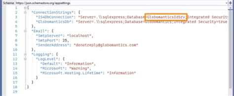 Fundamentals Of Docker And Kubernetes For Net 50 Flashcards Quizlet