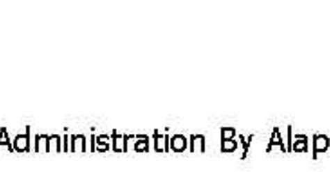 Expert Oracle9i Database Administration By Alapati Sam R Published By Apress Paperback Imgur