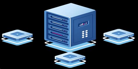 Gpu Render Rdp How To Power Up Your Business With This Powerful Technology Buy Cheap Rdp